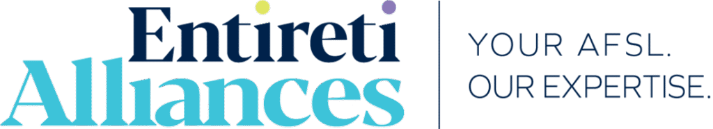 about - Entireti Alliances